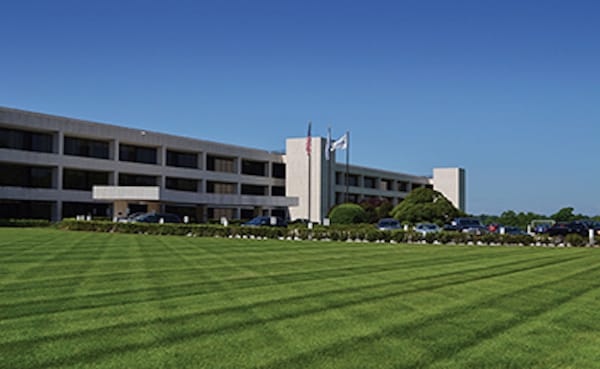 The IDA stated that its Board voted in favor of the incentives at its ...