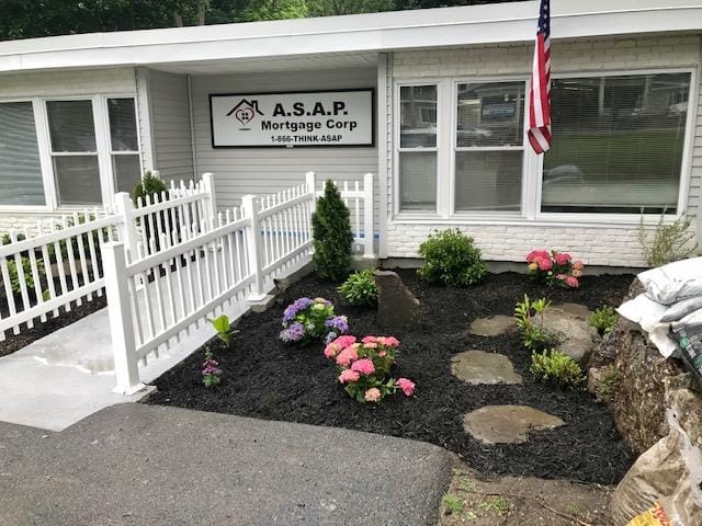 A.S.A.P. Mortgage Corp. CEO and Founder Irene Amato has announced that ...