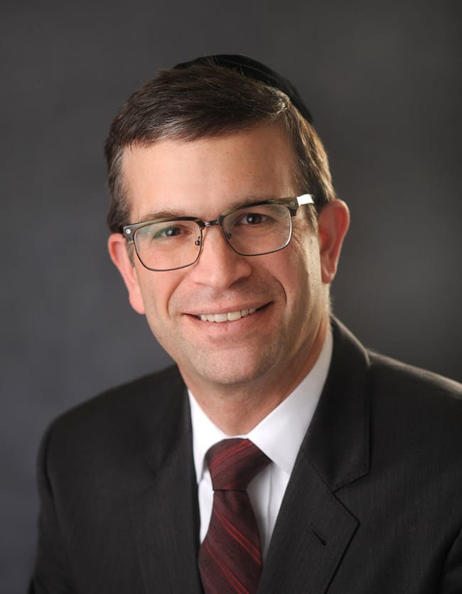 To help commercial lenders minimize the future damage that the COVID-19 ...