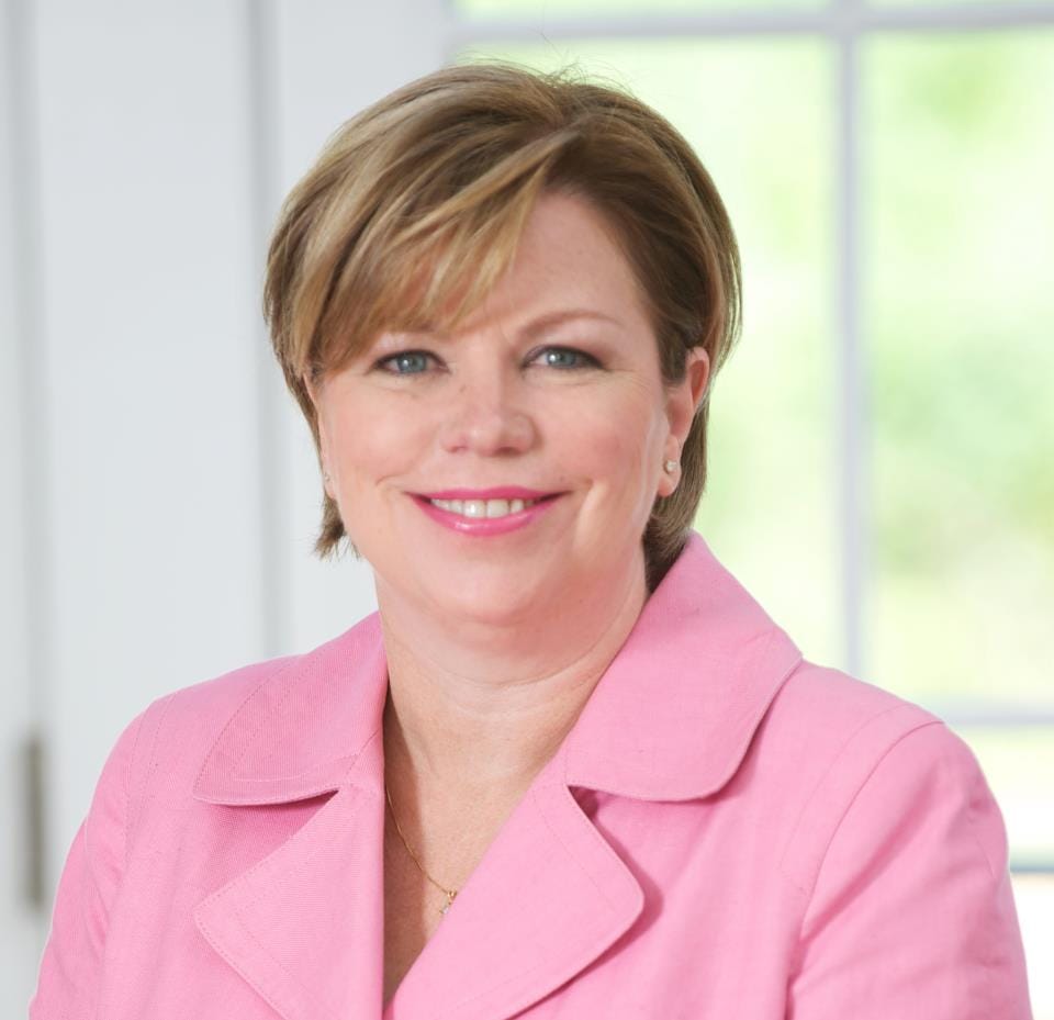 Bridget Gibbons, Emily Marcus, and Zoë Nelson were elected to serve ...