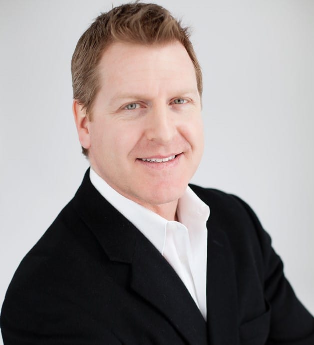 There is a lot of questions and concerns from our members relating to ...