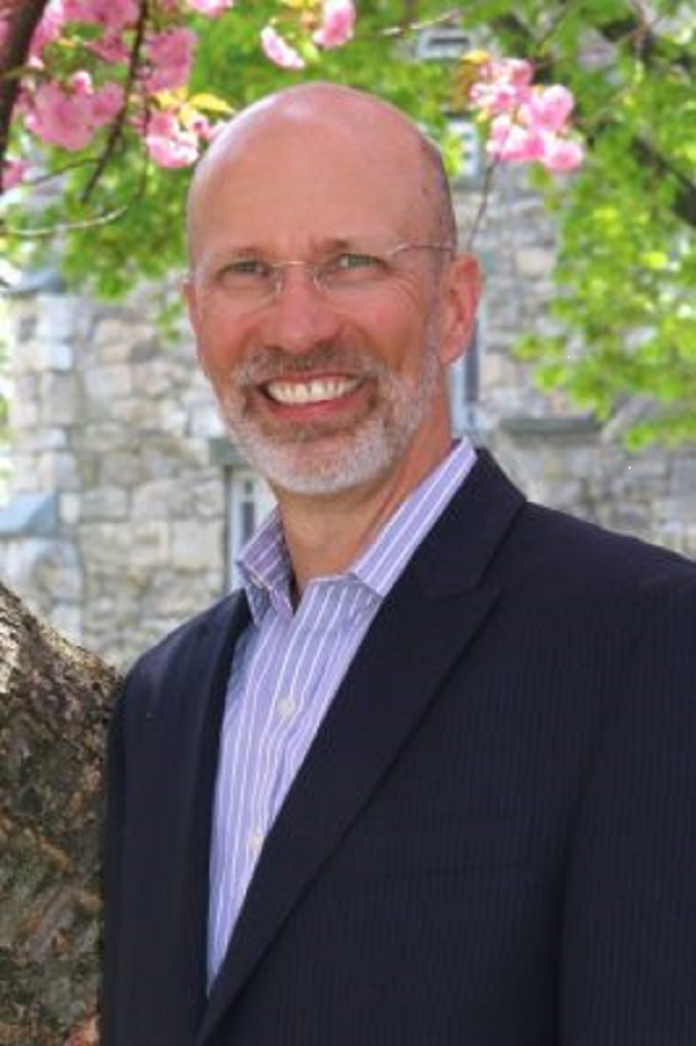 Green Team New York Realty's Edward Sattler Receives Homesnap's “Top ...