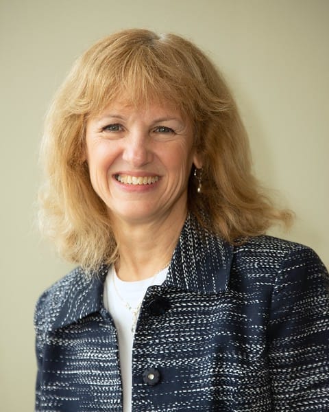 In challenging times, leaders quickly stand out. They may not look to ...