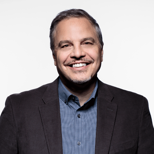 Gregory Gordon Joins Coldwell Banker Realty White Plains