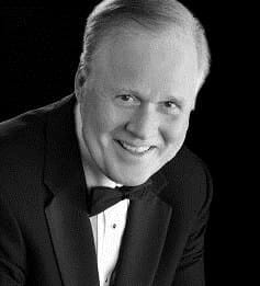 Joseph Patrick Kelleher, a veteran commercial real estate executive and ...