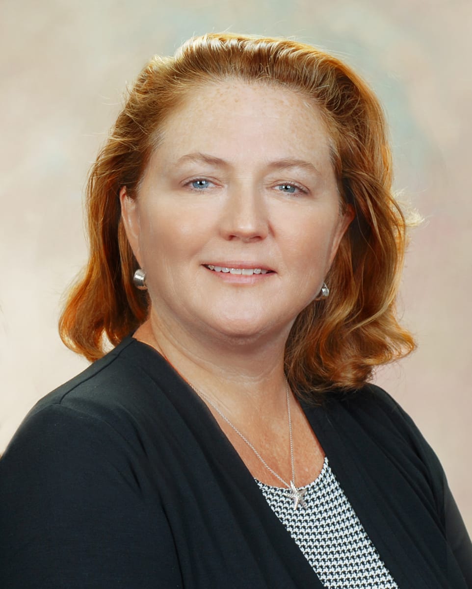 SPOTLIGHT ON: Kathy Kane