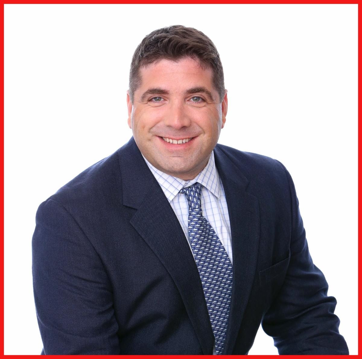 Keller Williams Realty Partners has recently welcomed Marc Caldarone as the new Team Leader for ...