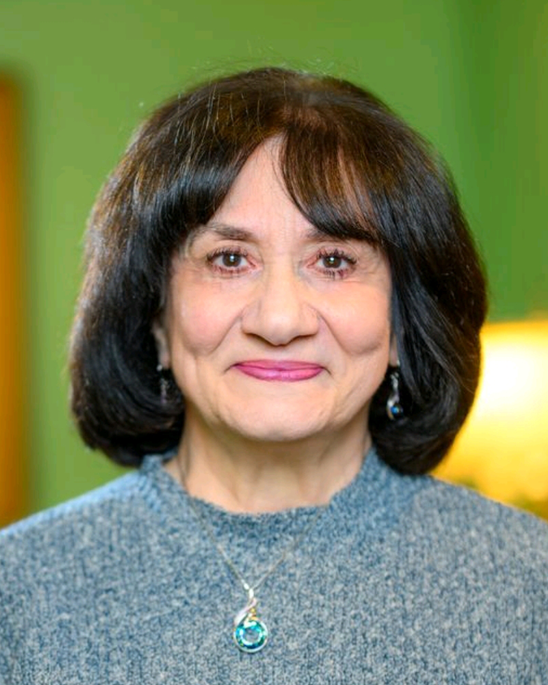 Leading Women’s Council’s Comeback From COVID