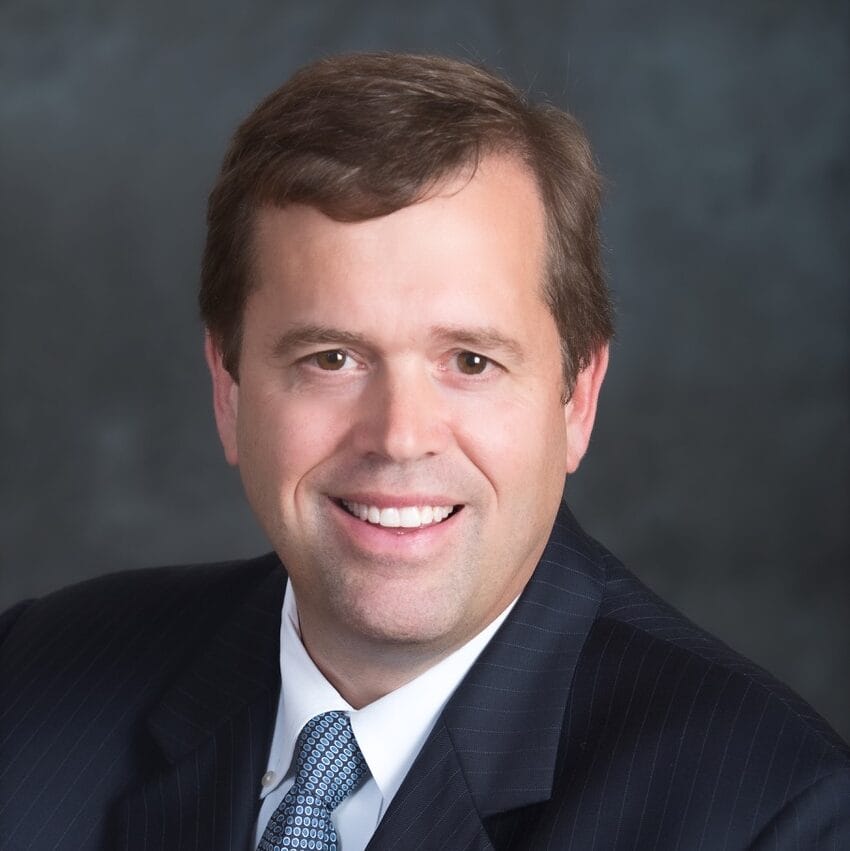 In recent years, the Hudson Valley has witnessed enormous growth in the ...