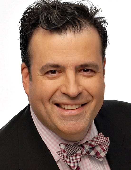 Following the Mantra of Credibility, Visibility, and Profitability