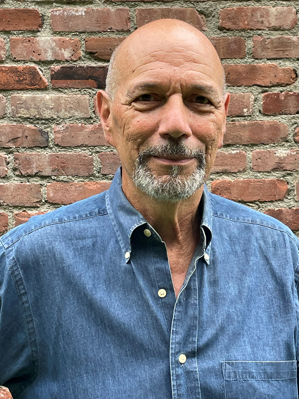 Rafael Brache III Joins Grand Lux Realty