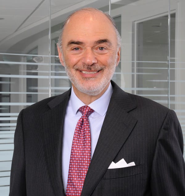 As the region enters 2021 with the specter of possible further economic ...