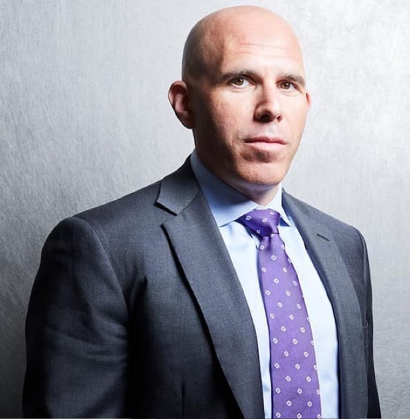 RXR Realty announced on March 20 it was contributing $1 million to ...