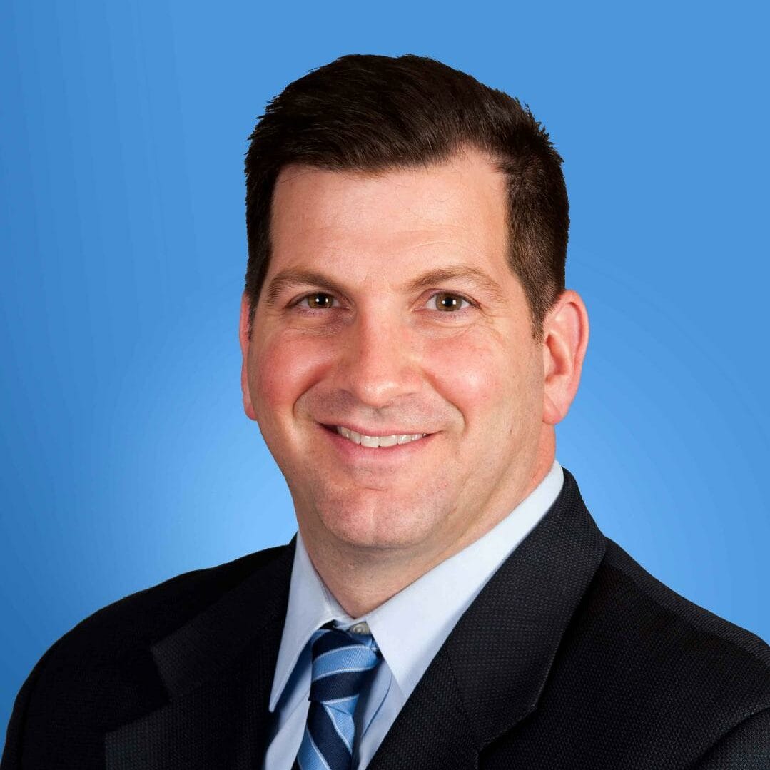 Section 1302 of the New York State Real Property Actions and ...