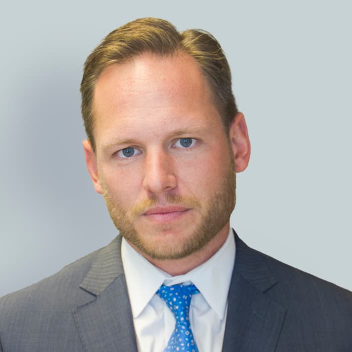 CBRE Appoints James Millon as President of U.S. DSF for the United States