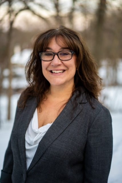 The Building & Realty Institute announced recently it has named the ...