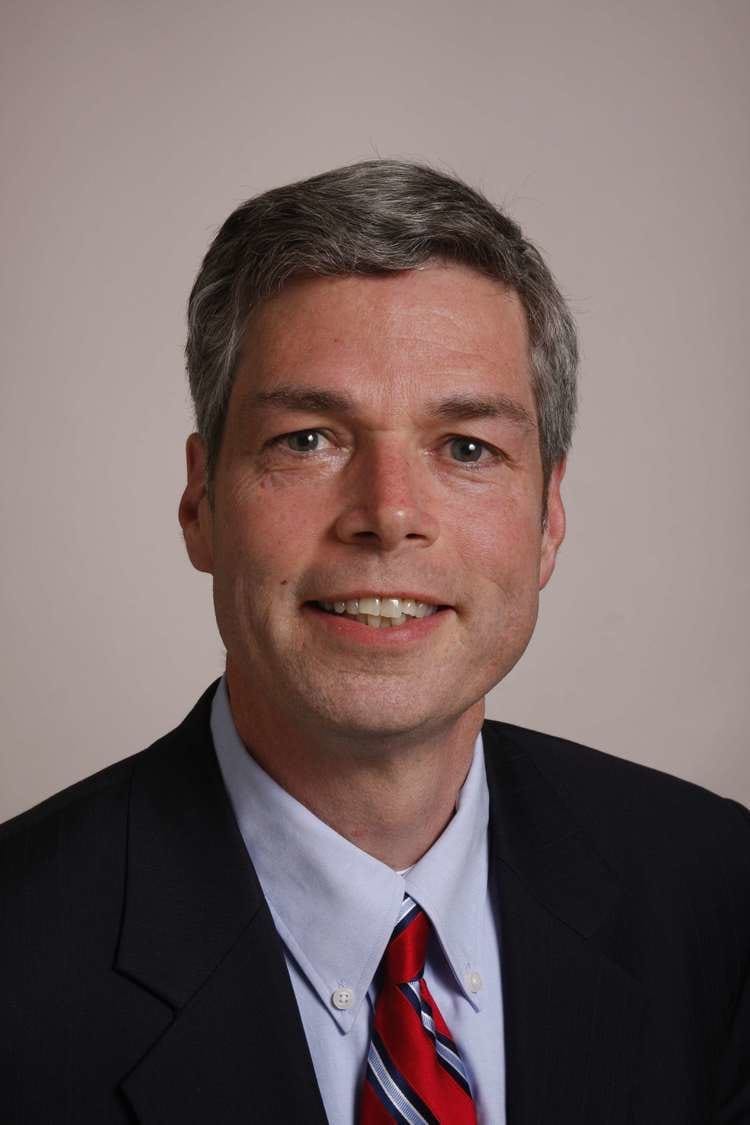 A little more than a year ago, White Plains Mayor Thomas Roach presided over a city that was ...