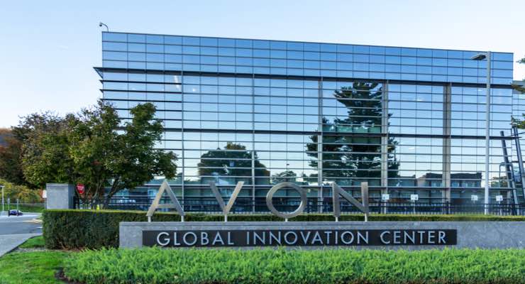 Regeneron Pharmaceuticals Buys Avon Complex in Suffern; Plans to Spend ...