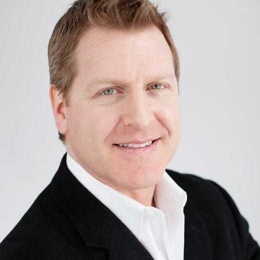 BARRISTER'S BRIEFING: Limited Background Checks in New York City: NYSAR ...