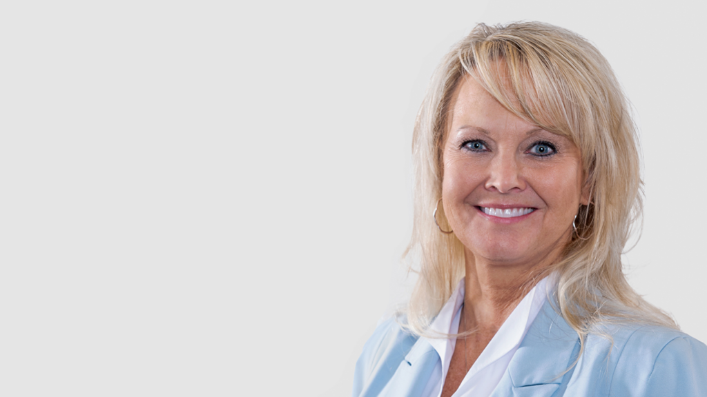 Breaking News: NAR President Kasper Resigns Over Blackmail Threat ...