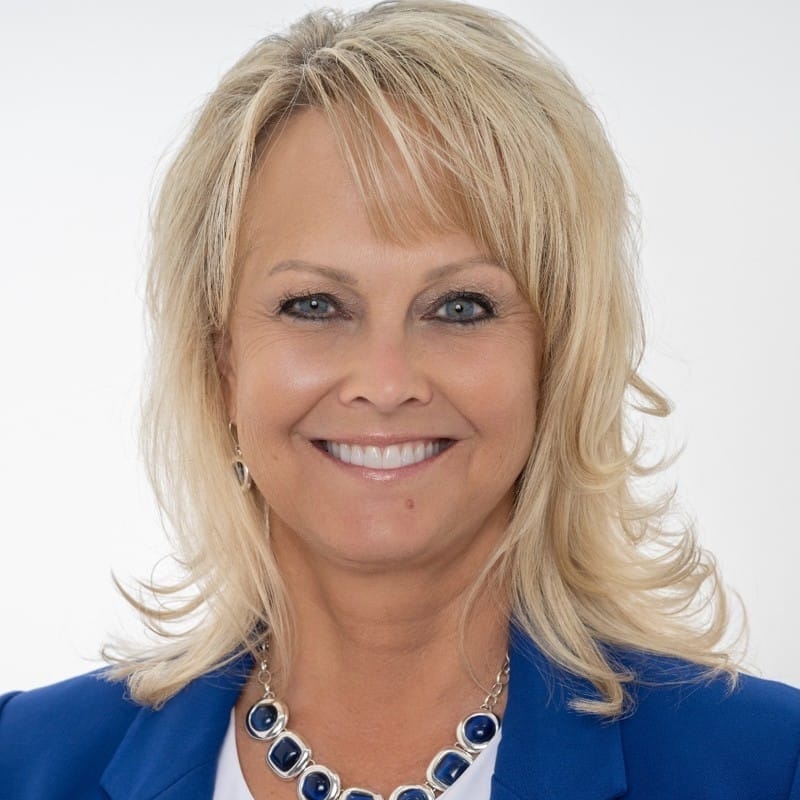 Opinion: Buying a House? Don't Go It Alone. A Real Estate Agent Can ...