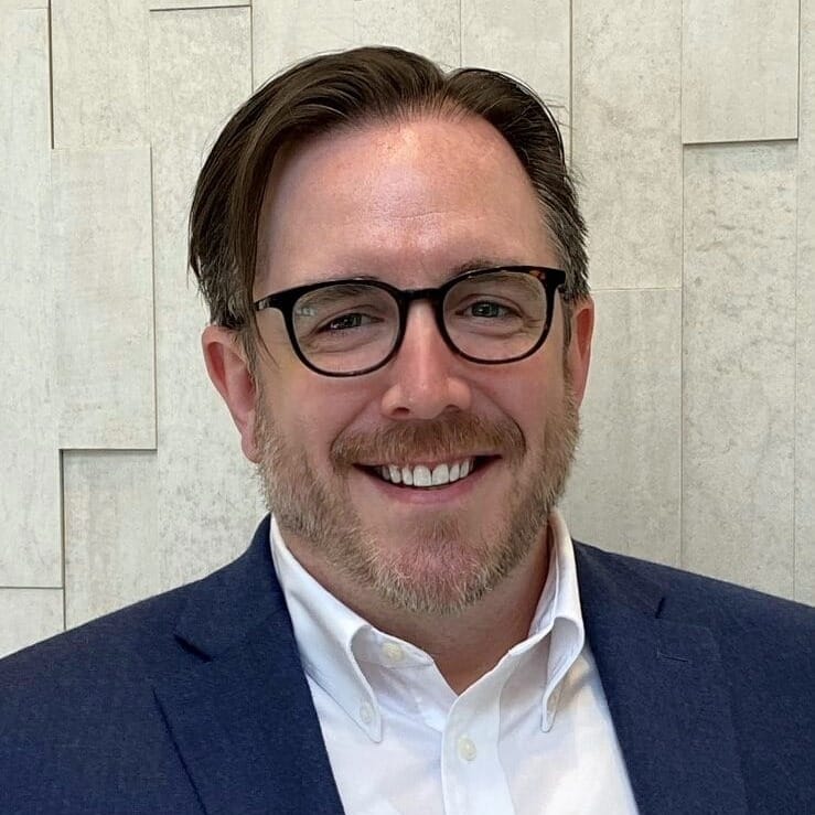 The New York State Legislature gaveled out in the early hours of June ...