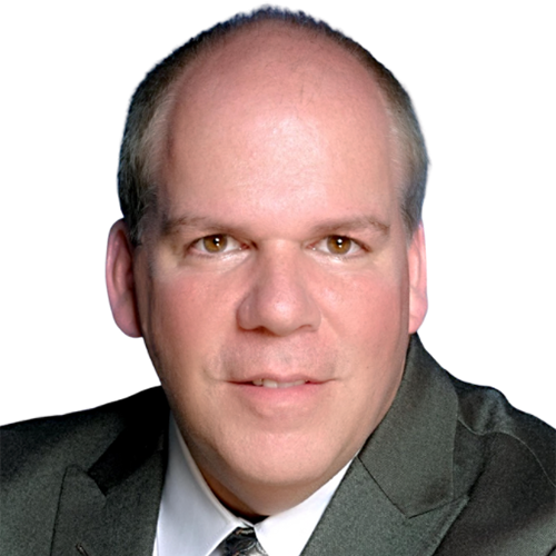 SPOTLIGHT ON: Tim Bohlke | Real Estate In-Depth