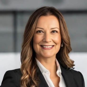 Alexandra Zinko Joins CENTURY 21 Realty Center \ Real Estate In-Depth