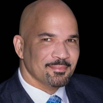 Maymi Awarded Anne Freyvogel Hanna Legacy Award