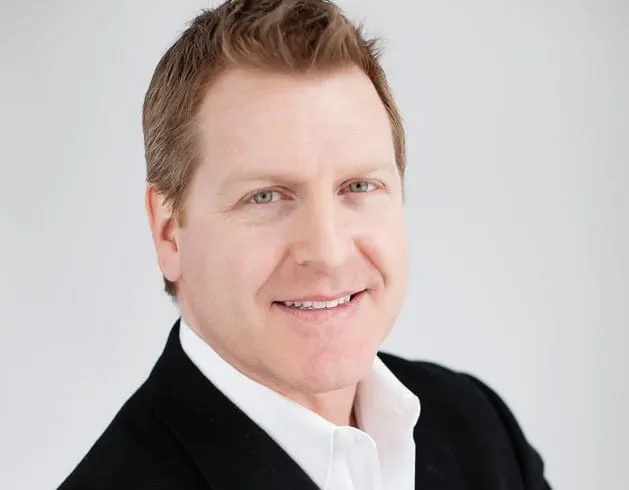 The NAR Settlement Agreement: Understanding its Impact