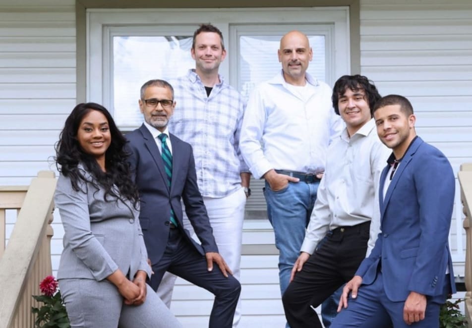 Howard Hanna | Rand Realty Welcomes the MIGO Team