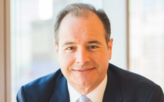 OneKey MLS Marks Five-Year Launch Anniversary