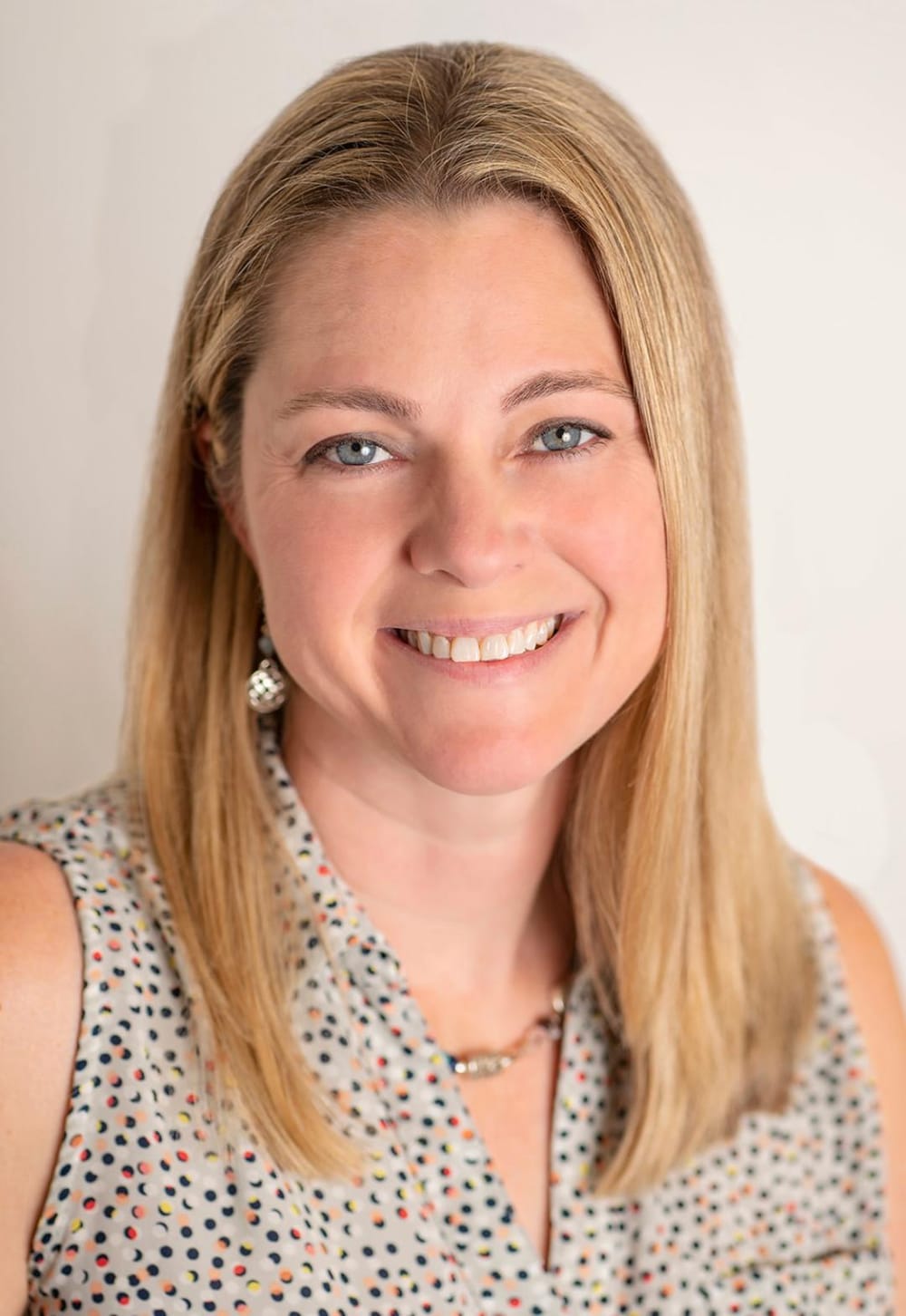 Jessica Power Joins R2M Realty