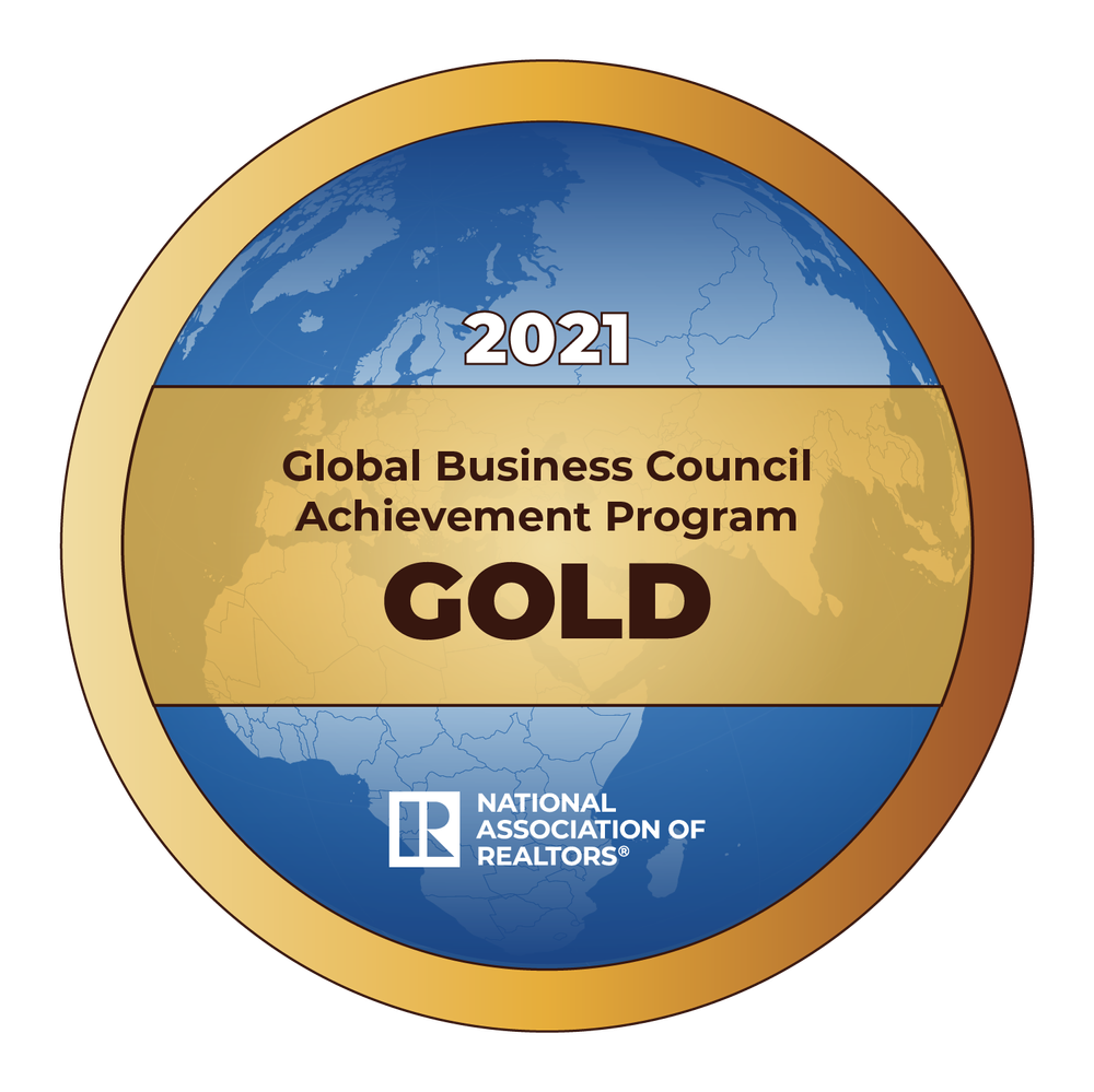 The Hudson Gateway Association of Realtors, for the second year in a ...