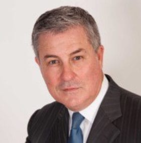 COVID-19’s impact on the local and national CRE market has decreased ...