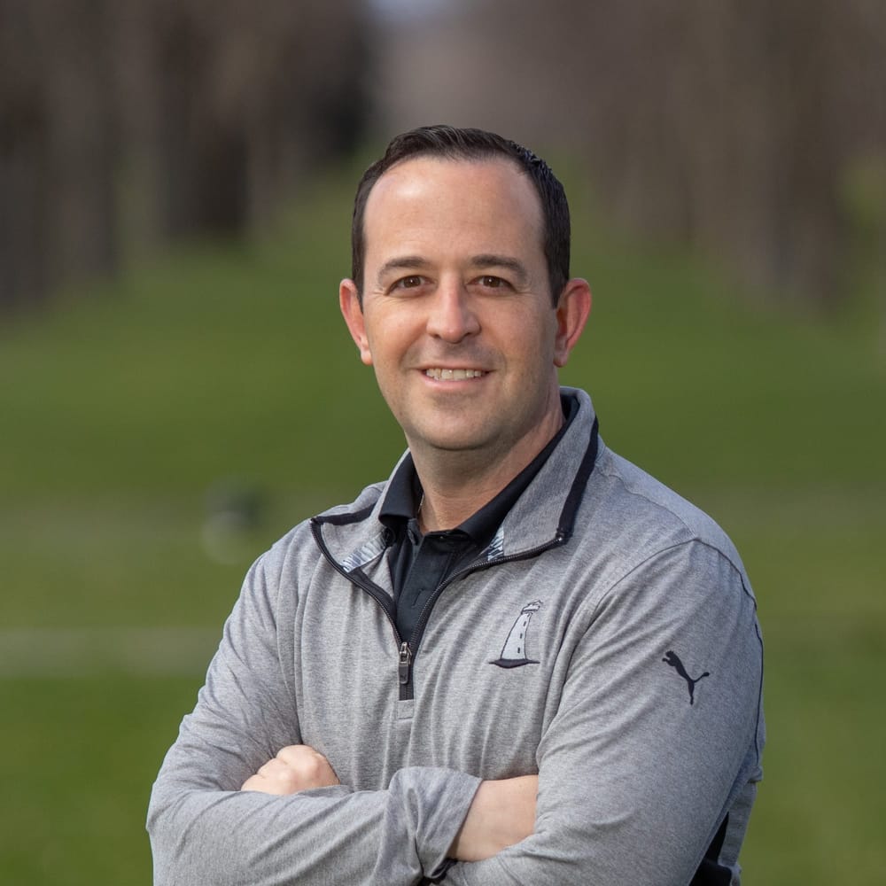 Continuing the Family Legacy in Real Estate