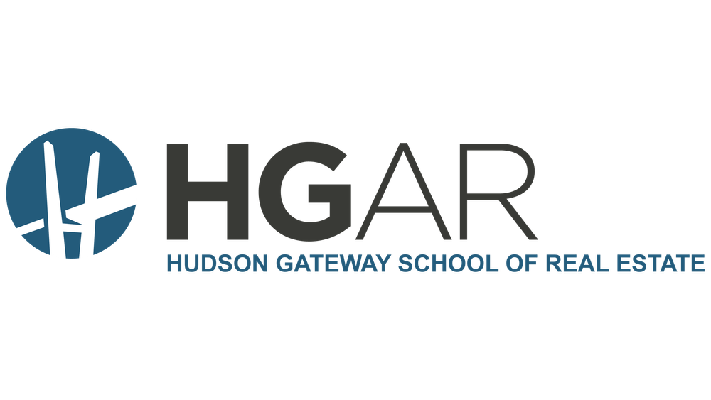 HGAR - Real Estate In-Depth