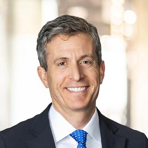 HGAR Holds Programs to ‘Understand NAR Settlement Agreement’