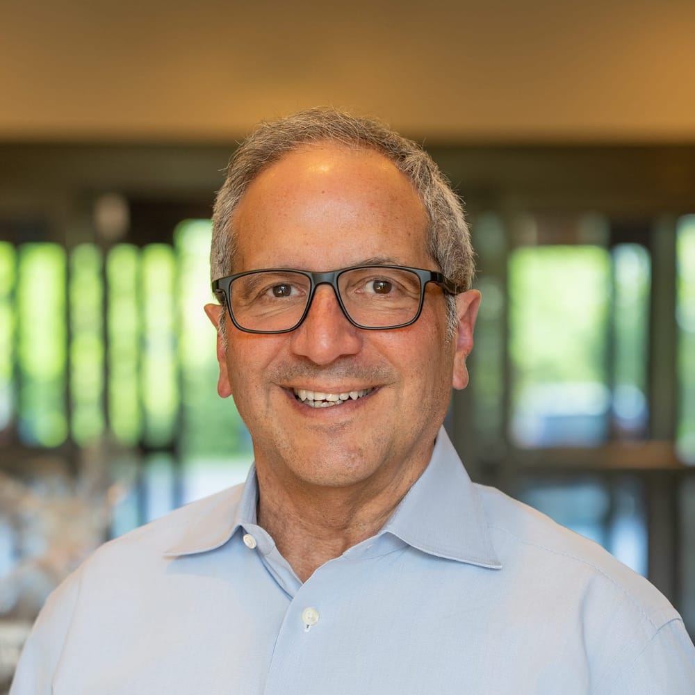 Real Estate In-Depth | Hudson Gateway Association of REALTORS®