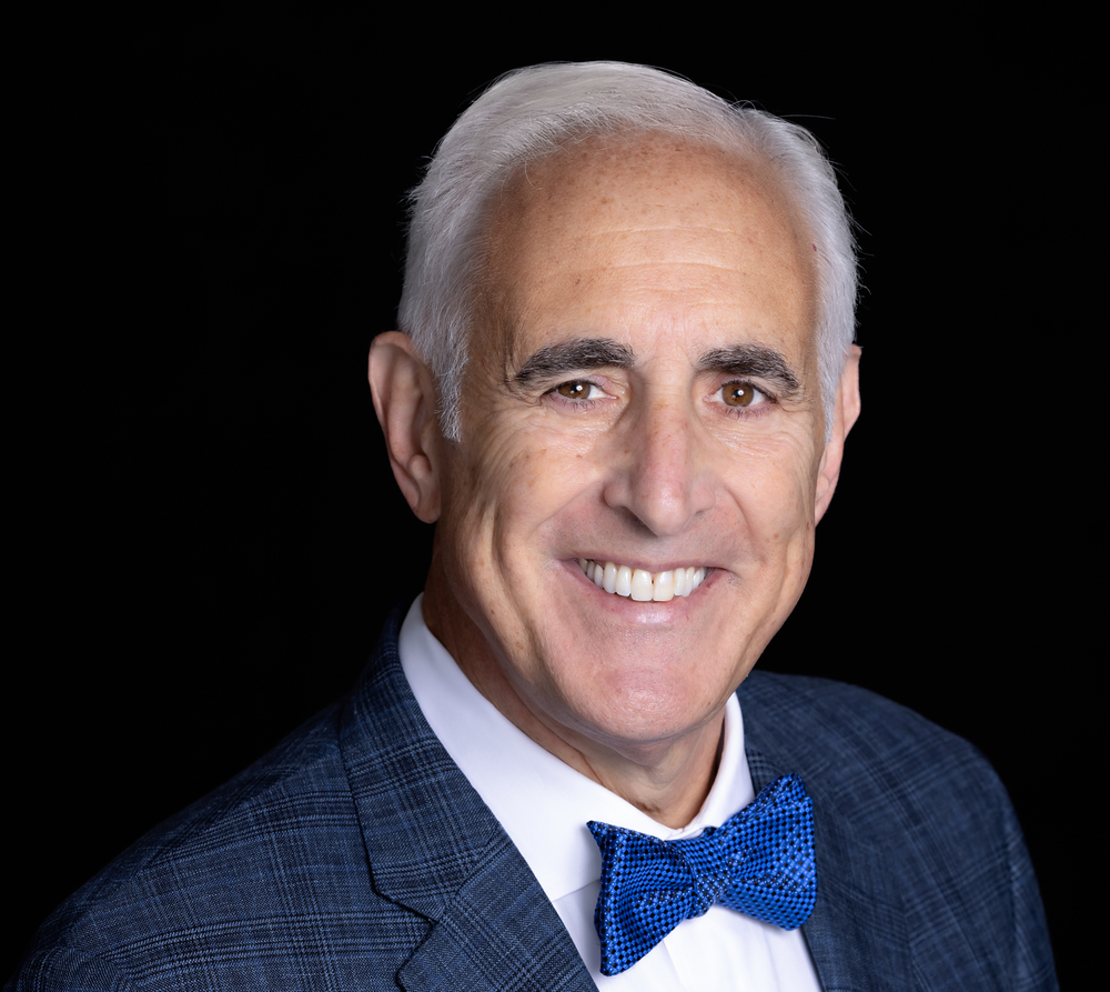 Real Estate In-Depth | Hudson Gateway Association of REALTORS®