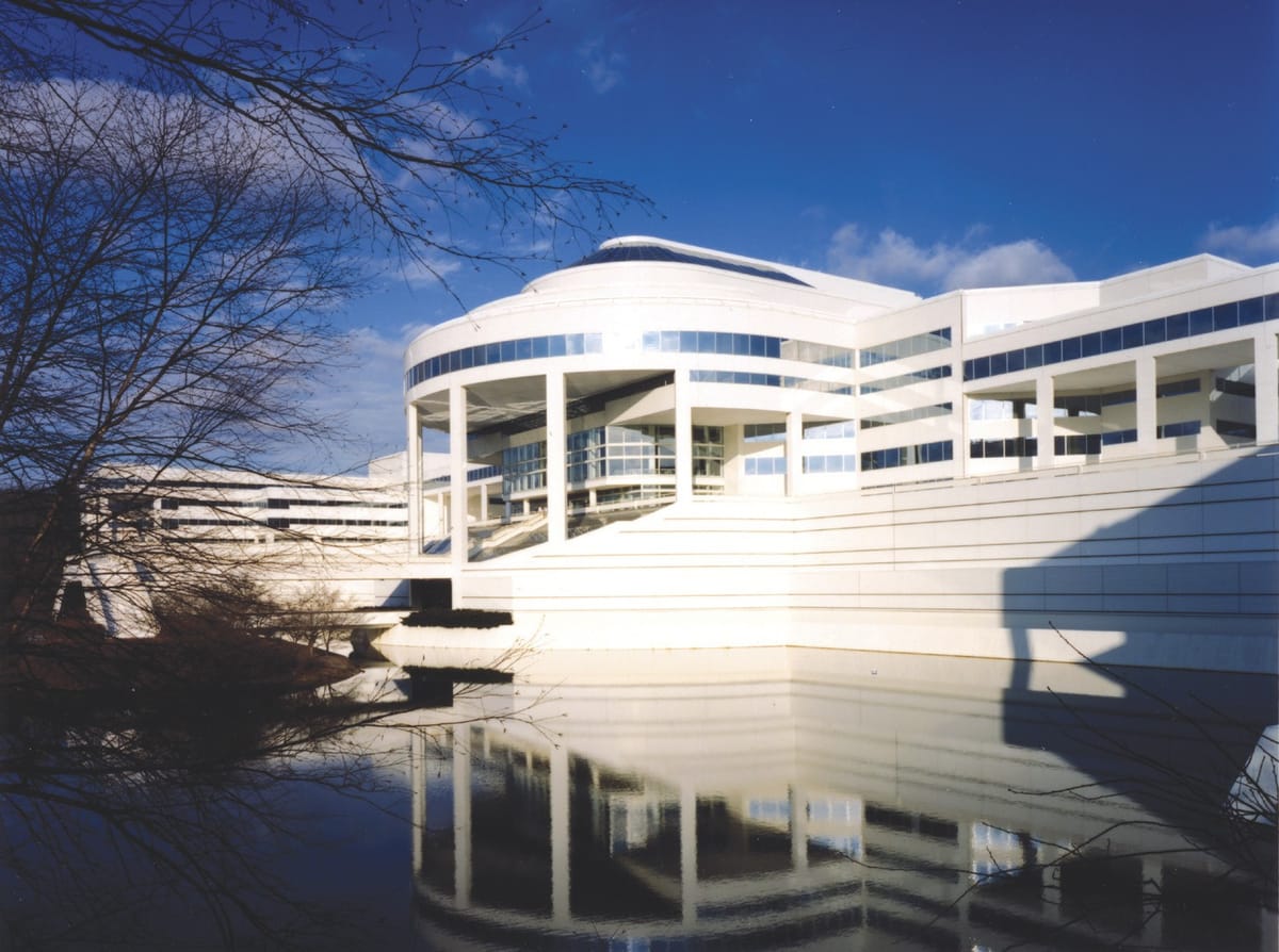 RYE BROOK—Health care services provider Westmed Medical Group will be ...