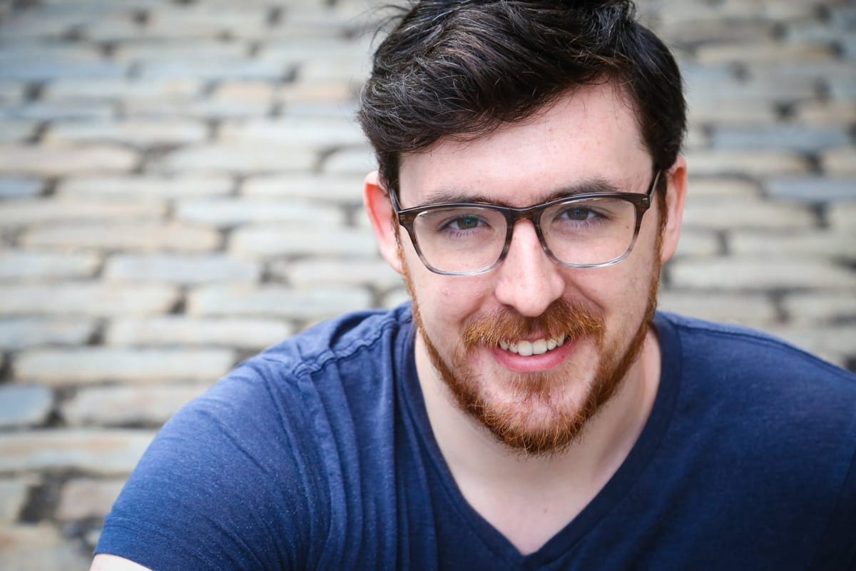 Acting to Ensure Equity for All