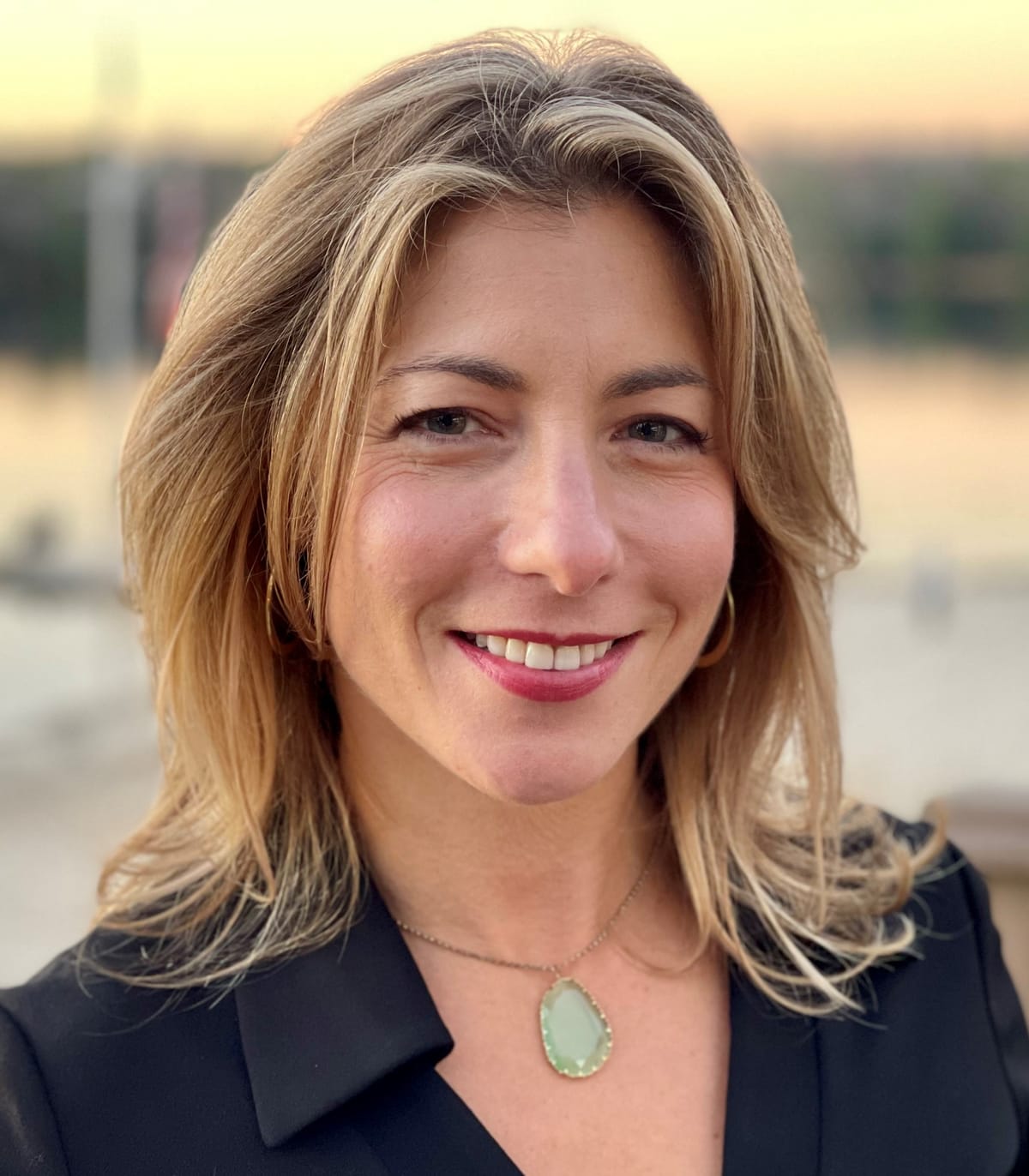 SPOTLIGHT ON: Layla Boyles