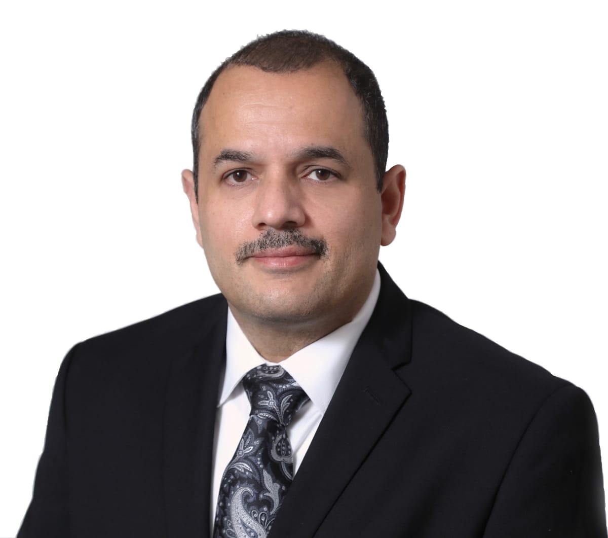 Johnny Camacho has joined Hollingsworth Real Estate Group of White ...