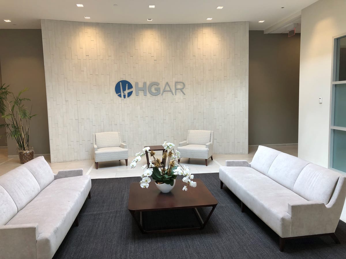 A Special Meeting of the Members of the Hudson Gateway Association of ...