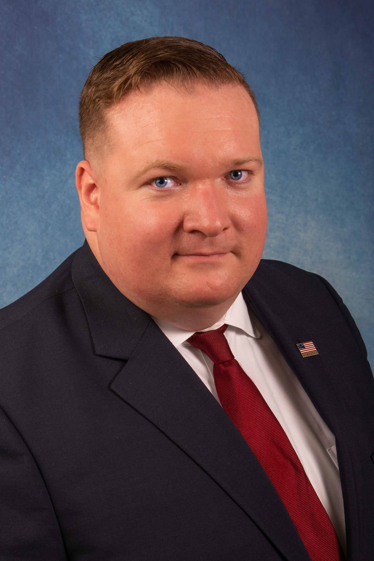 James J. Smith Named Regional Assistant Vice President of Trustco Bank