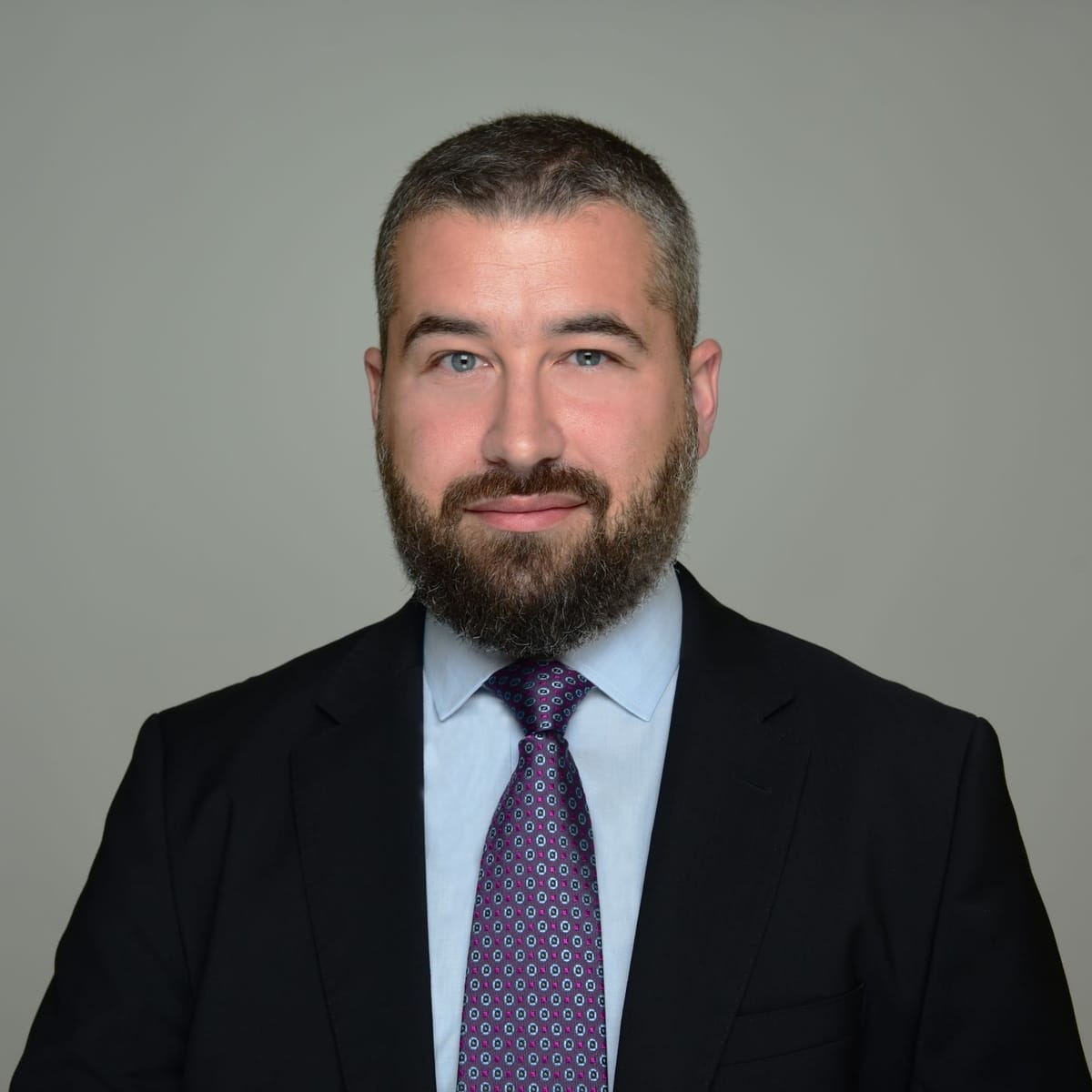 Robert Martin Company Announces Promotions of Jeremy Frank to Chief ...