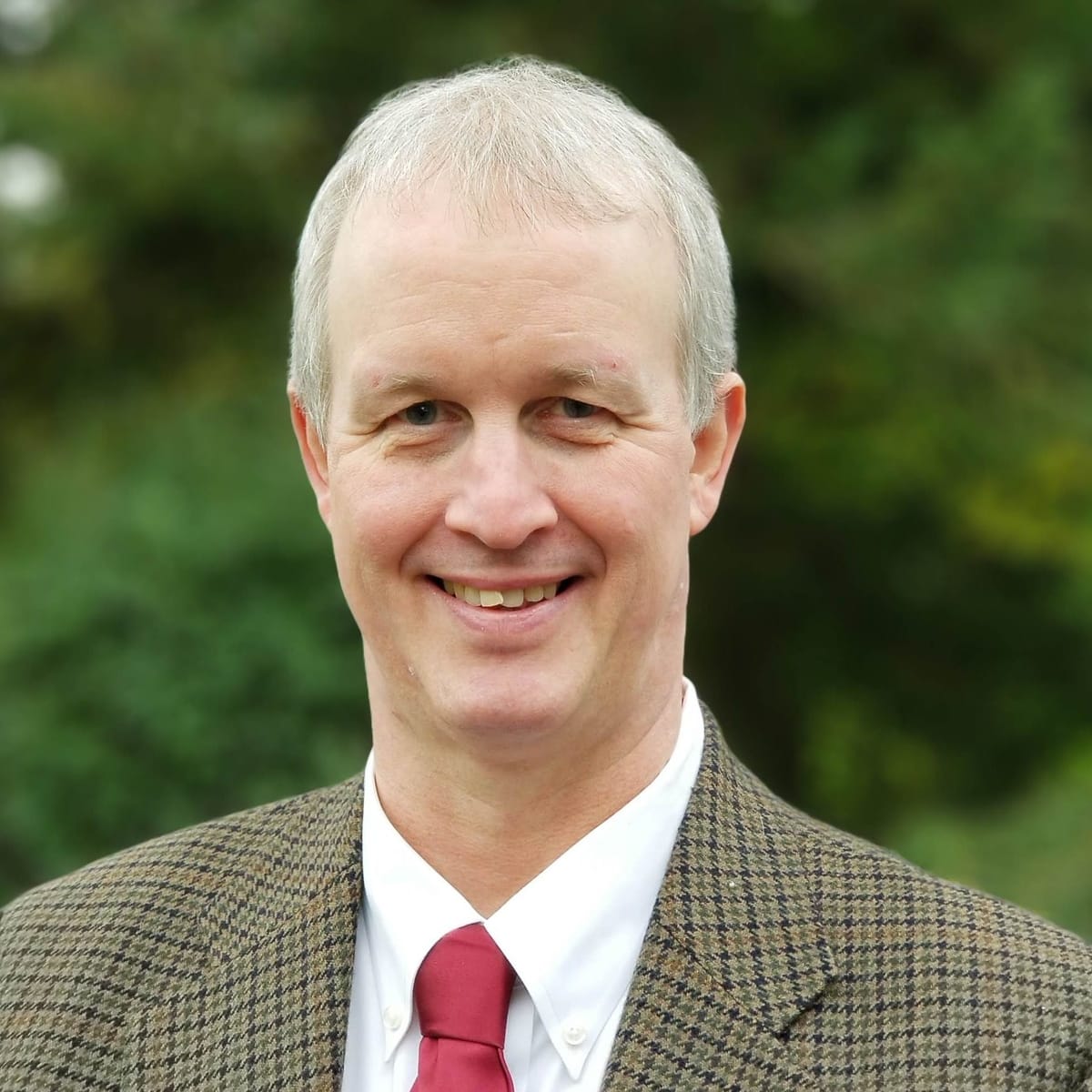 The Hudson Gateway Association of Realtors and the staff of Real Estate ...