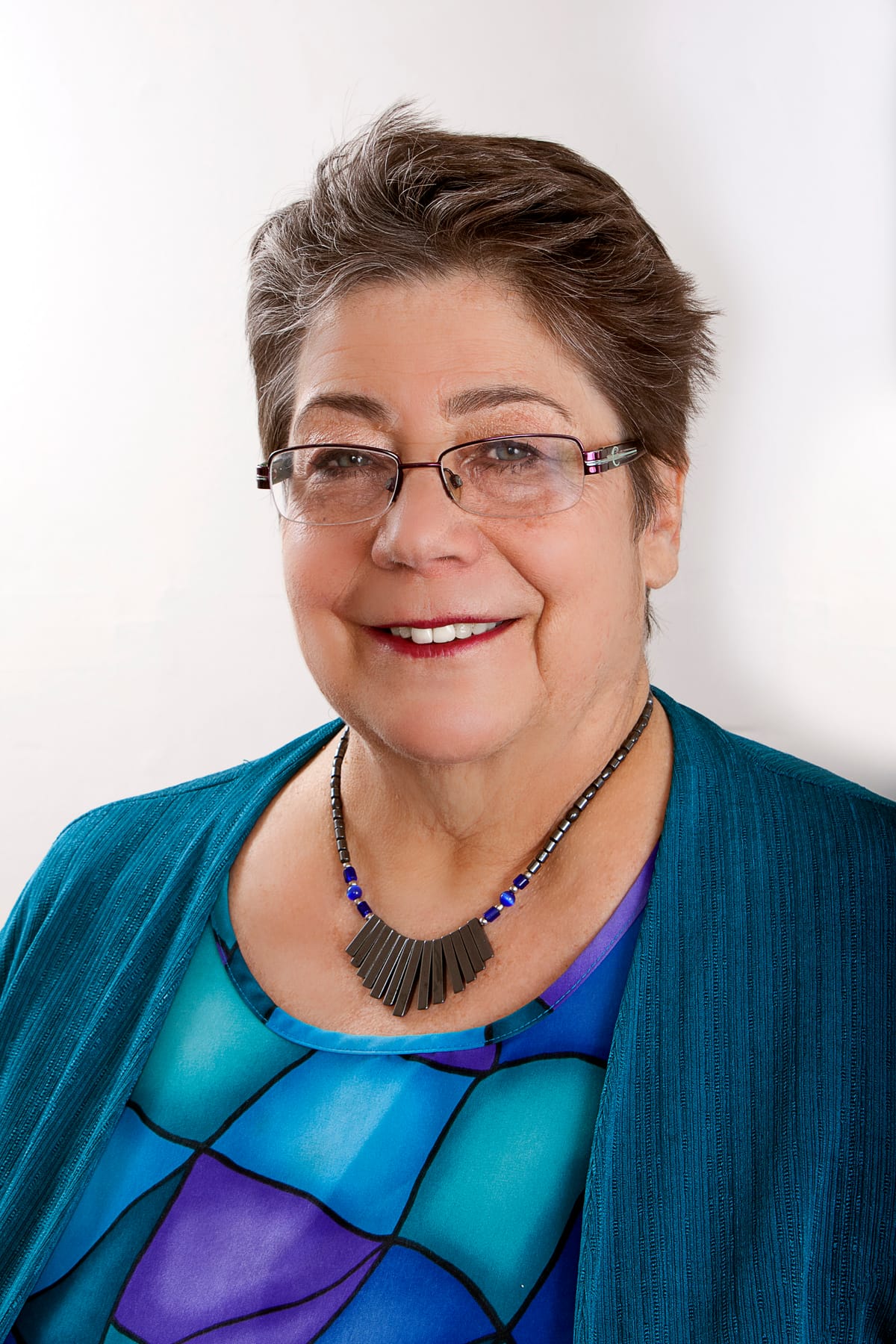 Julie “Pip” Klein, an agent with Green Team New York Realty in Warwick ...