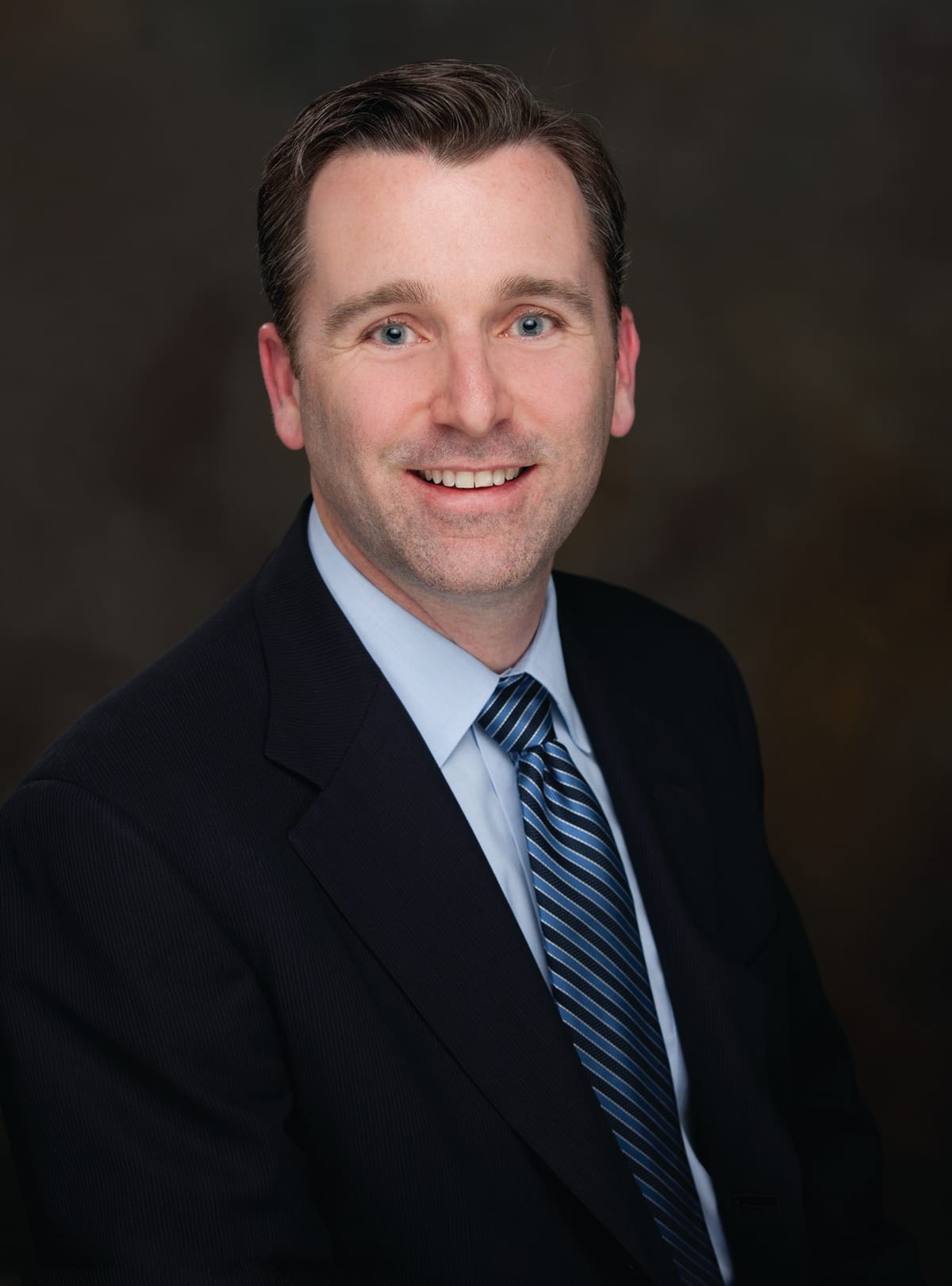 Rand Executives Say COVID-19 Will Not Cause a Crash of the Real Estate ...